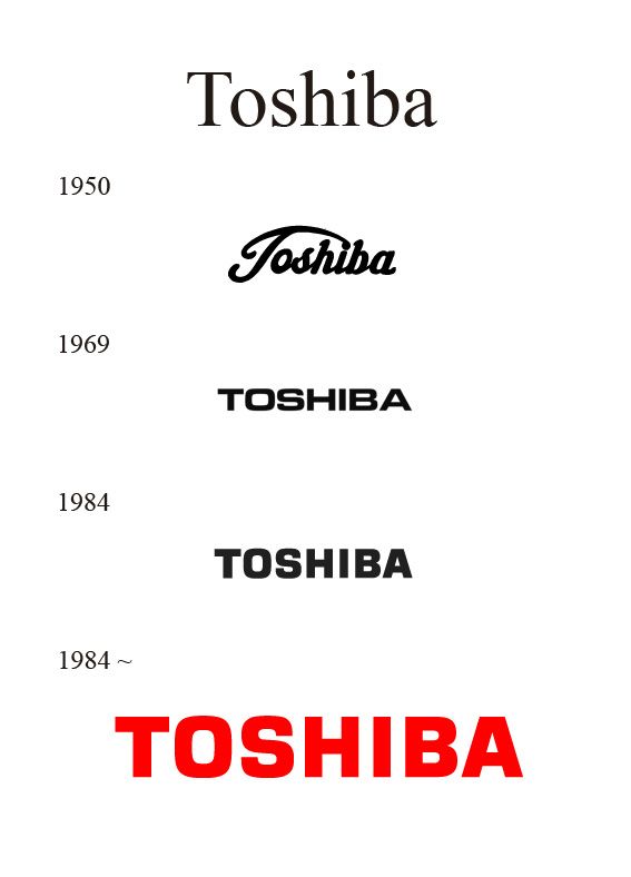 Home [maher-elmair.github.io]